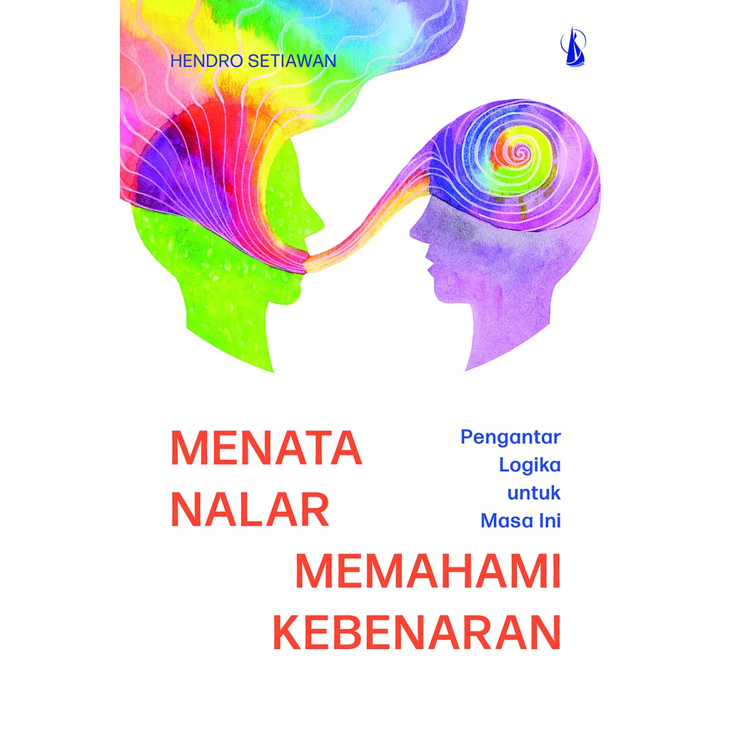 Jual Menata Nalar Memahami Kebenaran | Shopee Indonesia