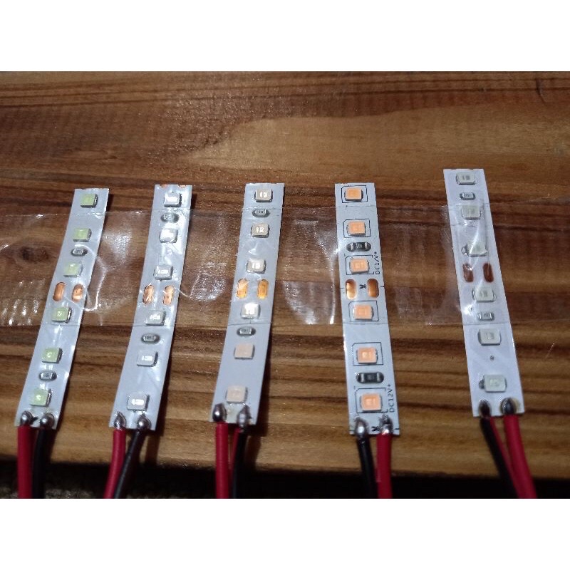 Jual devil eyes/ demon lampu demon 12 volt | Shopee Indonesia