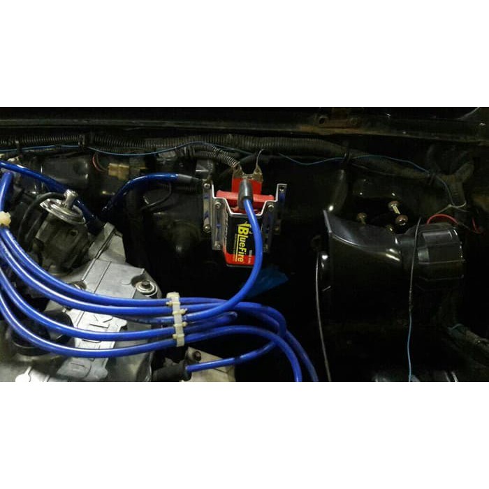 Jual Termurah coil racing buat mobil jimny katana | Shopee Indonesia