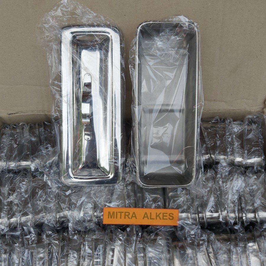 Jual Bak 508. Bak instrument 508. Bak instrumen SH 508. Bak instrumen ...