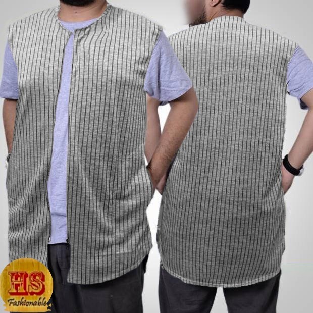 Jual Sholat-Rompi- Rompi Sholat Shalat Muslim - Abu Muda -Rompi-Sholat ...