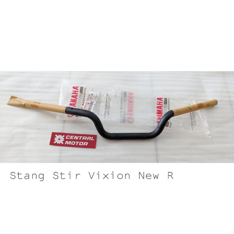 Jual Stang Stir Vixion New R 2018 Original | Shopee Indonesia