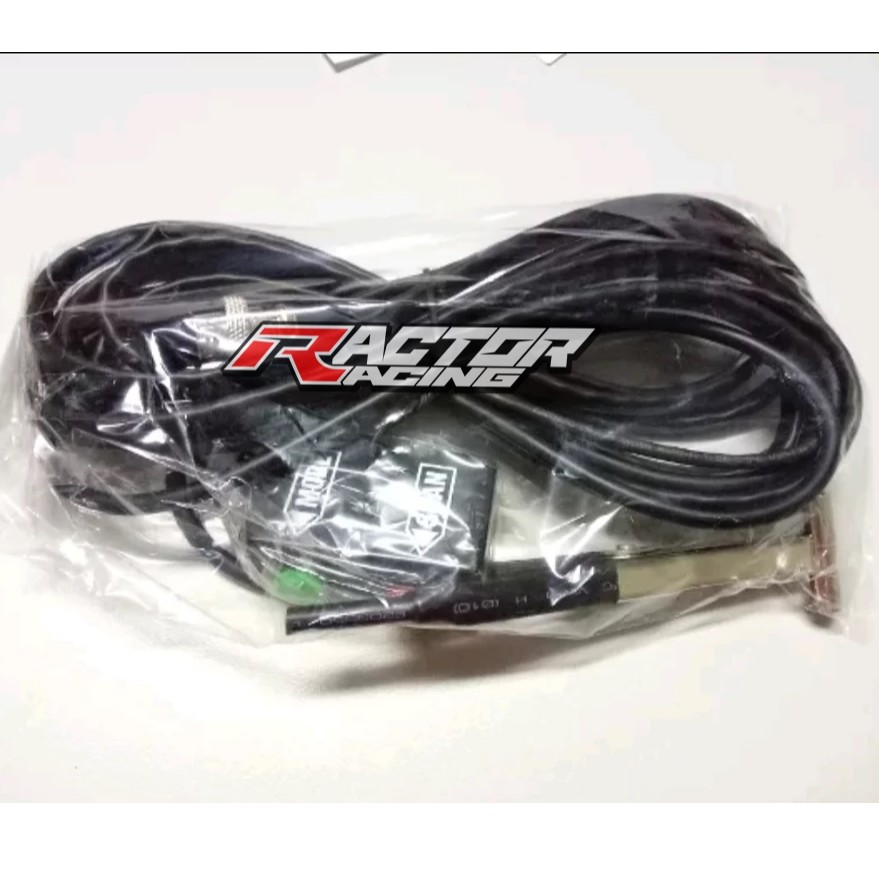 Jual KABEL TACHOMETER IMAX BRT ORIGINAL | Shopee Indonesia