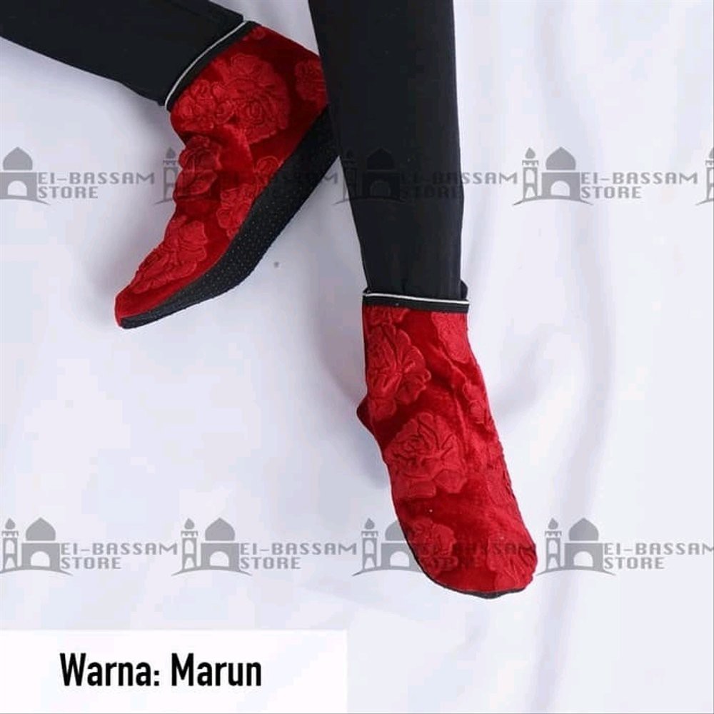Jual Lihat Detal sepatu tawaf harga grosir | Shopee Indonesia
