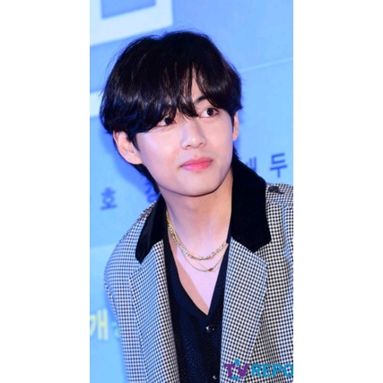 Jual Buku Gambar Borahae | Shopee Indonesia