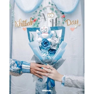 Produk orion_flowers | Shopee Indonesia