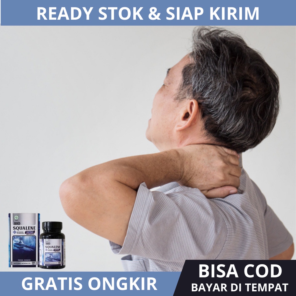 Jual Obat Sakit Leher, Obat Nyeri Leher, Obat Sakit Otot leher, Obat ...