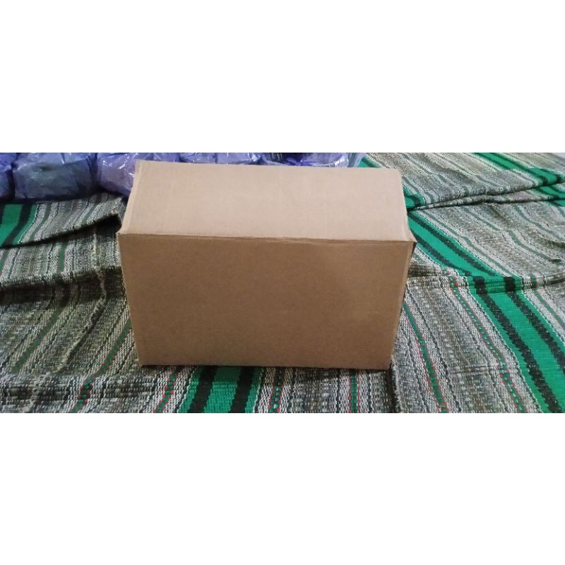 Jual paket makanan ringan - cemilan hari raya | Shopee Indonesia