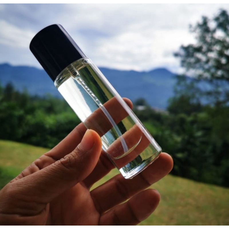 Jual PAKET PARFUM MURAH 30 ML BERKUALITAS AROMA BARU LIMITED EDITION ...