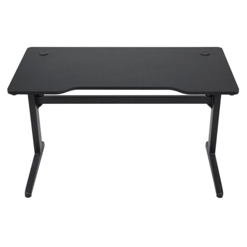 Jual Meja Gaming - Meja Gamers - Daun Meja - Papan Meja - kaki meja ...