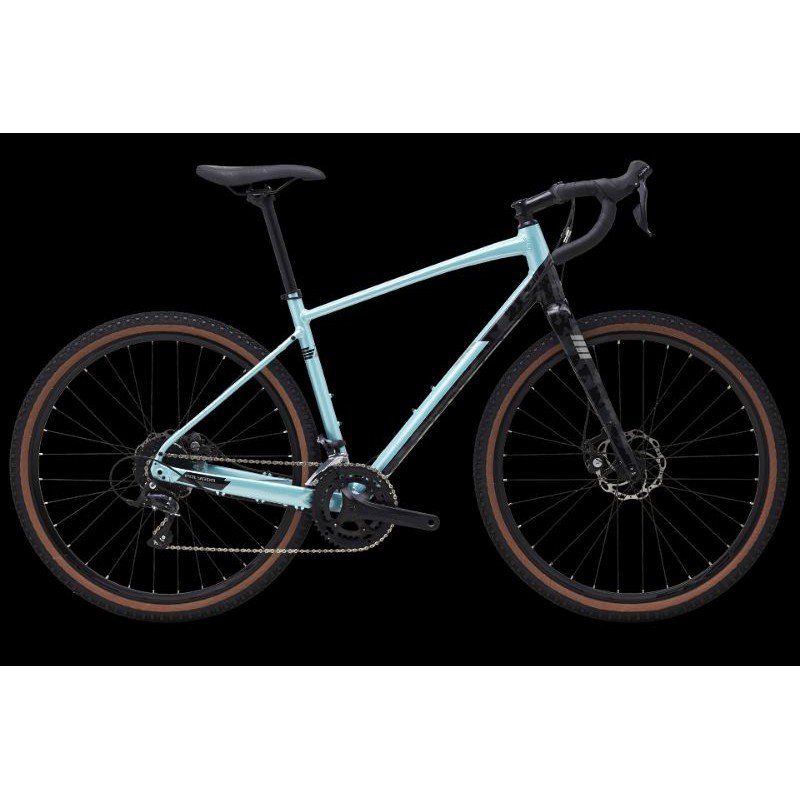 Jual SEPEDA POLYGON BEND R2 | Shopee Indonesia