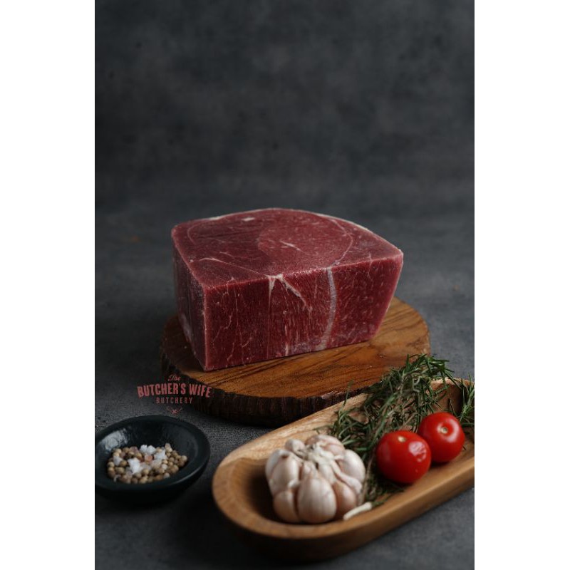 Jual DAGING SAPI HAS DALAM/ DAGING RENDANG/ DAGING EMPAL/ DAGING ...