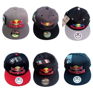 Jual Topi Redbull Terlengkap & Harga Terbaru Juni 2024 | Shopee Indonesia