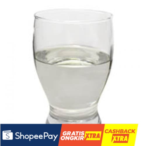 Jual Dimethicone 100ml / Dimetikon / Polydimethylsiloxane / Silicon Oil ...