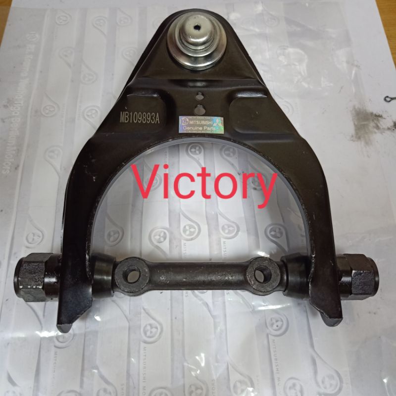 Jual upper arm sayap atas L300 diesel bensin | Shopee Indonesia