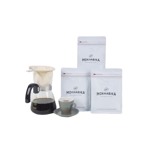 Jual Toraja Sapan 200gr Single Origin Arabica Coffee Biji Kopi Arabika ... Jual Toraja Sapan 200gr Single Origin Arabica Coffee Biji Kopi Arabika ...