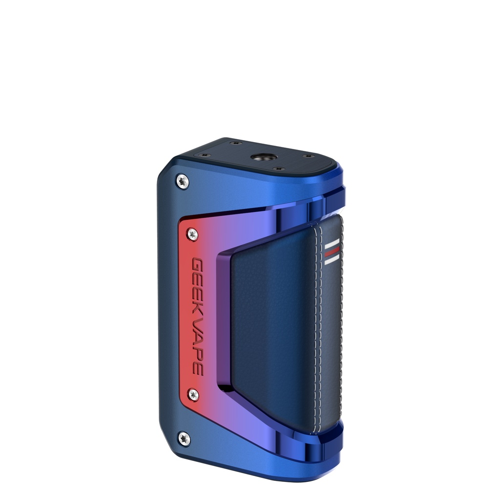 Jual AEGIS LEGEND 2 MOD 200W AUTHENTIC by GEEKVAPE + BATTERY SONY VTC 4 ...