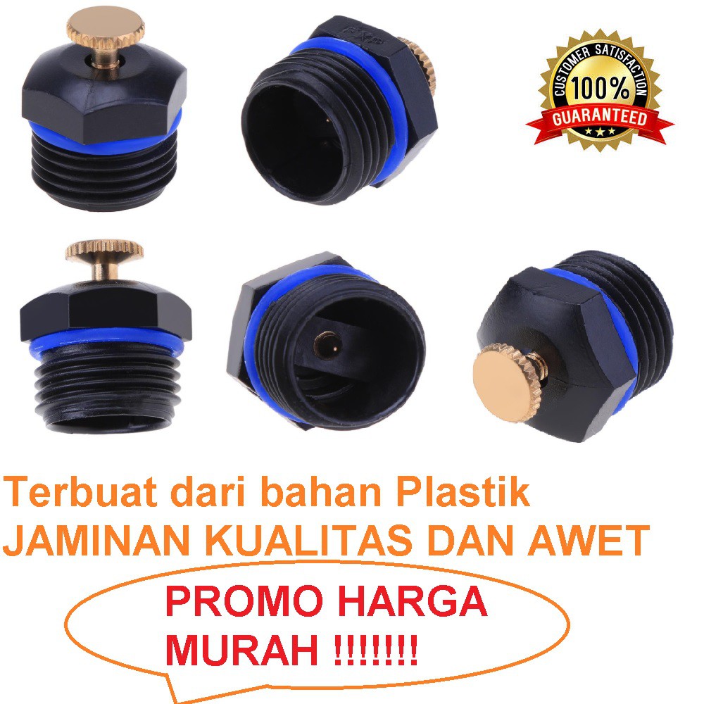 Jual Sprinkle Taman Sprinkler Air Sprinkler Tanaman Alat Penyiram ...