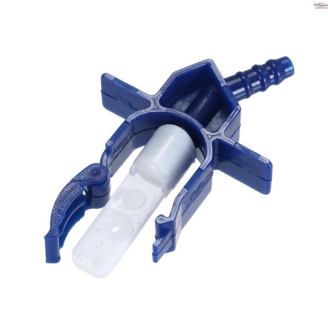 Jual Big Sale Oil Flow Test Tool Kit Diesel Injector Tester Auto Nozzle ...