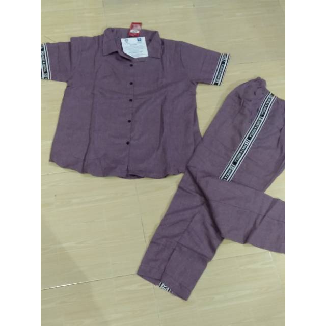 Jual Hoki & Sheila Ruby cp standar | Shopee Indonesia