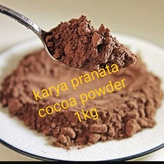 Jual Cocoa Powder Terlengkap & Harga Terbaru Juni 2024 | Shopee Indonesia