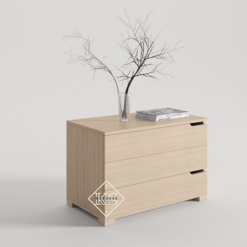 Jual Nakas minimalis modern | Shopee Indonesia
