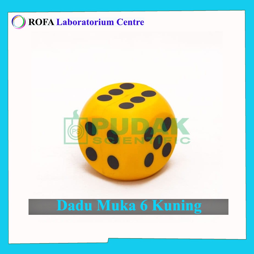 Jual pola dadu Harga Terbaik & Termurah September 2023 | Shopee Indonesia