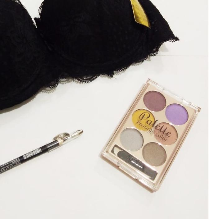 Jual ♤ Half cup Push UP Bra Bh Victoria Girl 669 36B-42B kawat, brukat ...