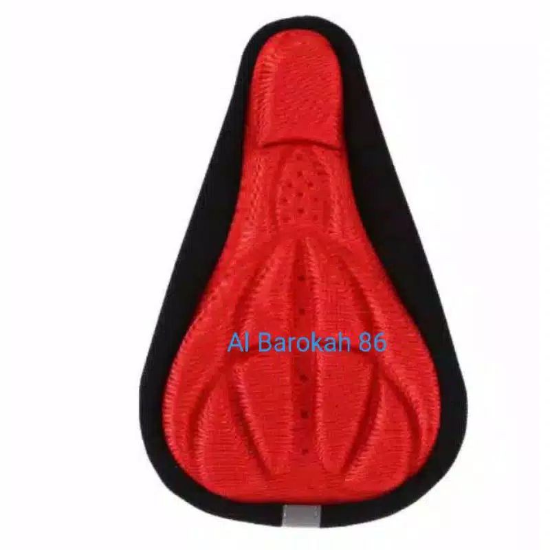 Jual sarung jok sepeda untuk (MTB LIPAT MBX FIXIE ) | Shopee Indonesia