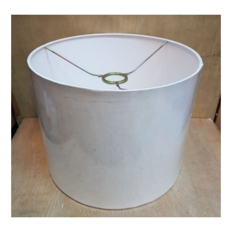 Jual topi kap lampu gantung kap lampu meja kpa lampu stand kap lampu ...