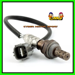 Jual Sensor oxygen toyota camry . sensors Gas oksigen manipol knalpot ...