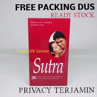 Jual Kondom Sutra Terlengkap & Harga Terbaru Desember 2025 | Shopee ...