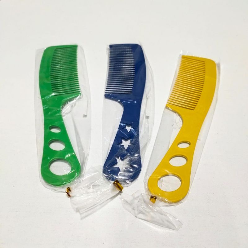 Jual SISIR [KEMASAN PLASTIK] | Shopee Indonesia