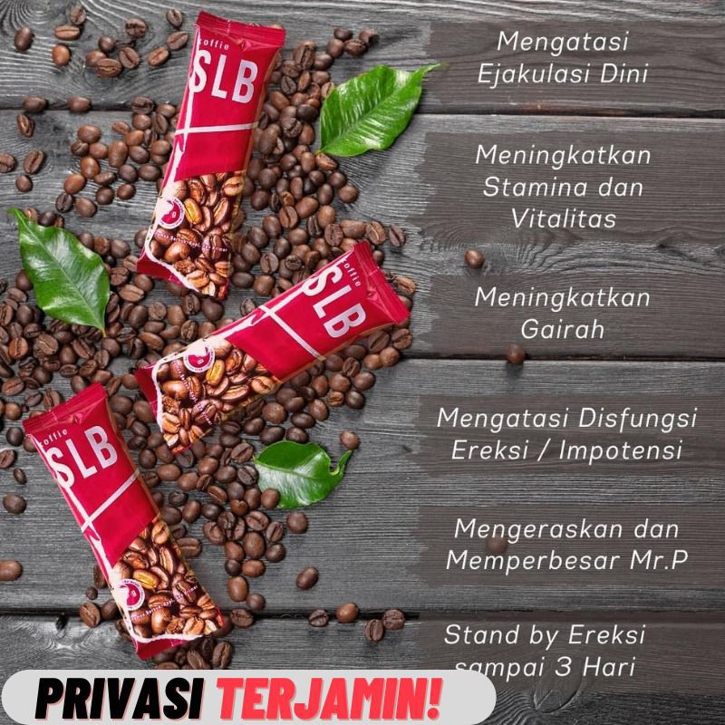 Jual KOPI SIAP TEMPUR KESEHATAN SEKSUAL OBAT KUAT PRIA JAMU STAMINA ...
