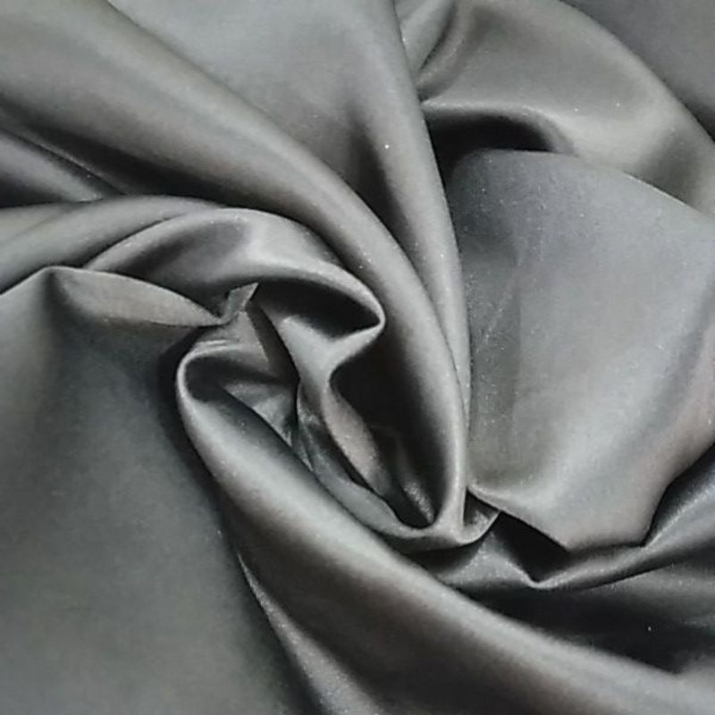 Jual Kain Satin Velvet Premium Soft / Harga per 0.5 meter / Lebar 150 ...