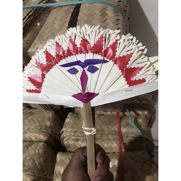 Jual Cili / Janger | Shopee Indonesia