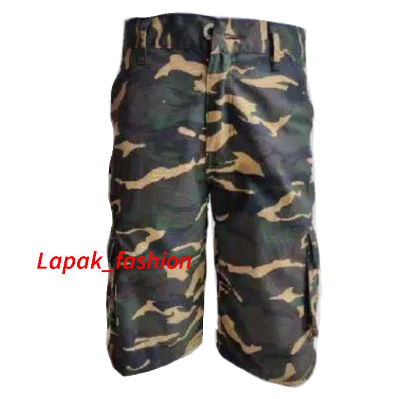 Jual 0CELANA LORENG PENDEK TNI CARGO LORENG ARMY CELANA KEMPOL PDL ABRI ... Jual 0CELANA LORENG PENDEK TNI CARGO LORENG ARMY CELANA KEMPOL PDL ABRI ...