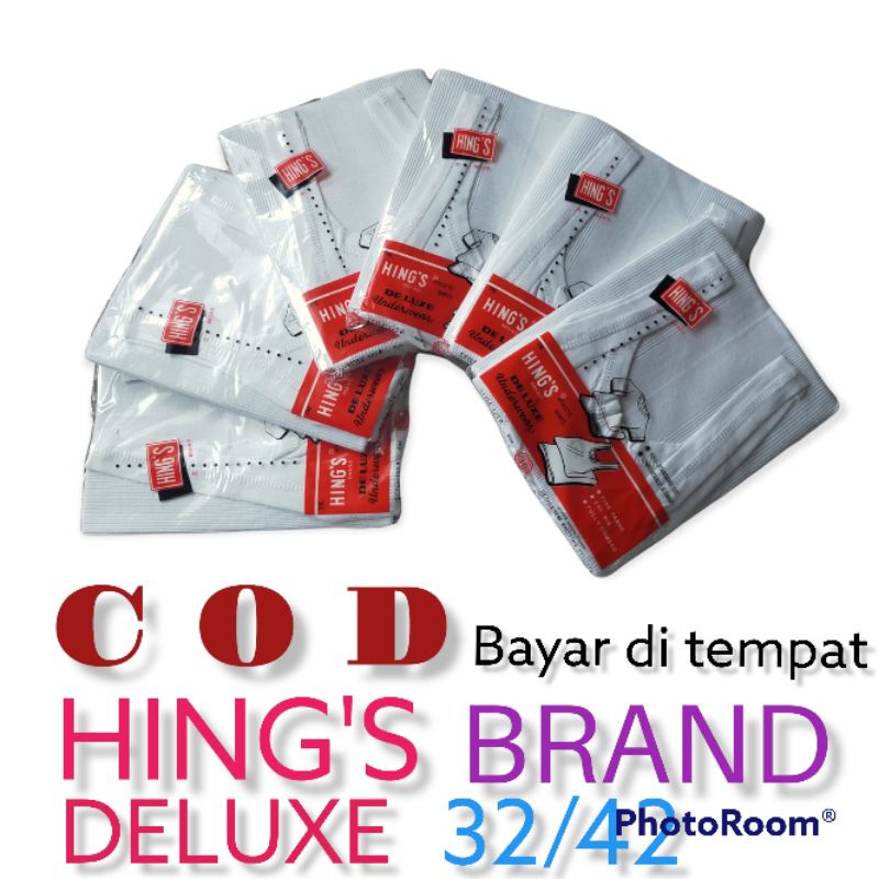 Jual HING Jual HING