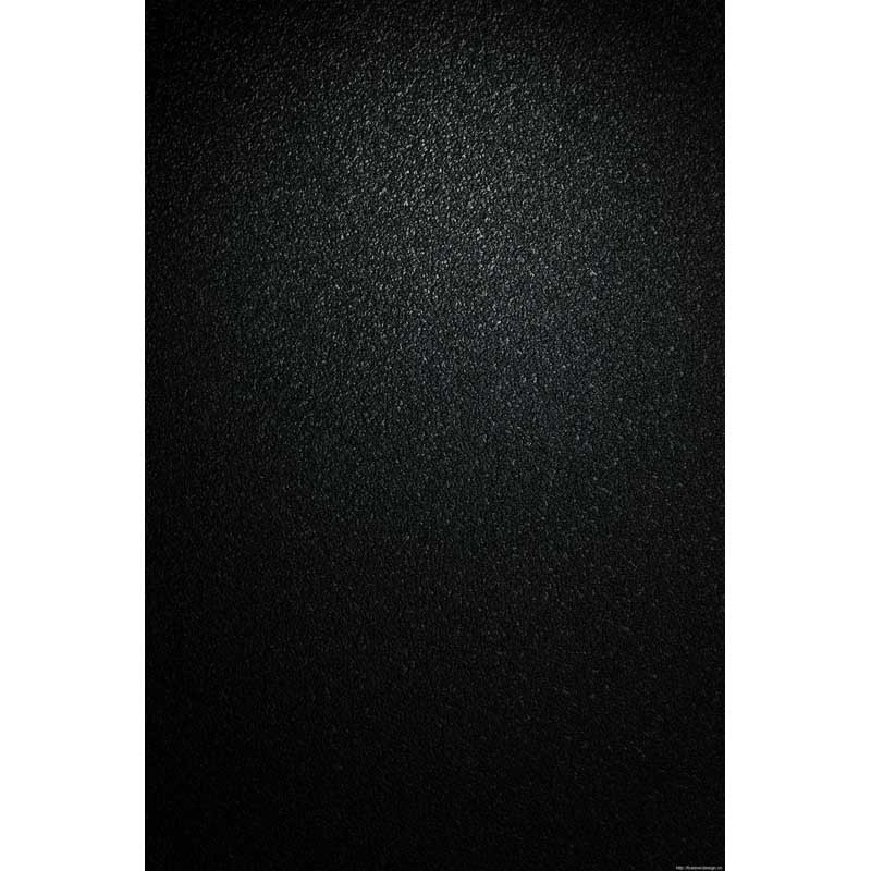 Jual Background foto photo Abstrak ukuran 3m x 2,5m dark black ...