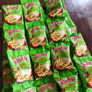 Jual Bistik Terlengkap & Harga Terbaru Februari 2025 | Shopee Indonesia