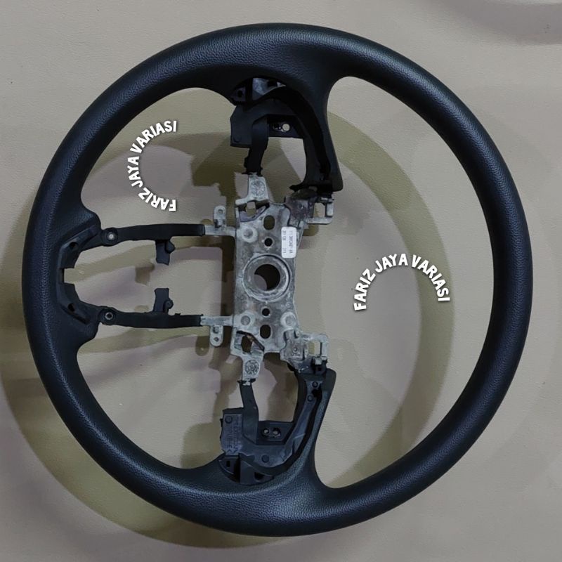 Jual SETANG SETIR HONDA JAZZ GK5 HR-V SETIR HONDA HR-V HONDA JAZZ GK5 ...