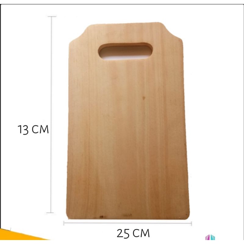 Jual Talenan kayu | Shopee Indonesia