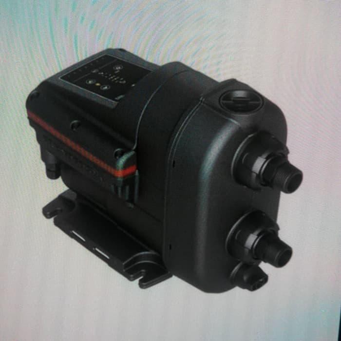 Jual Pompa Air Grunfos Scala2 limited stock | Shopee Indonesia