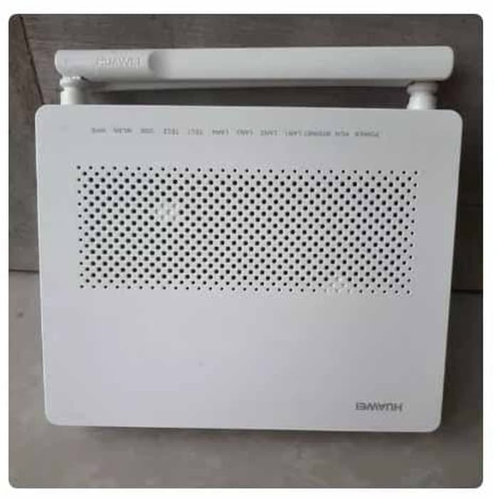Jual Huawei HG8245H Onu /ONT GPON | Shopee Indonesia