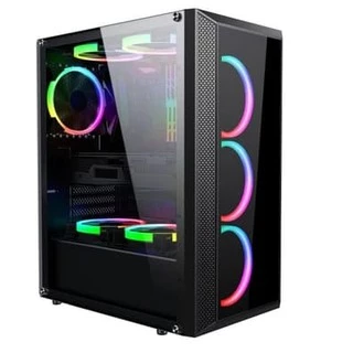 Jual enlight casing Harga Terbaik & Termurah April 2024 | Shopee Indonesia