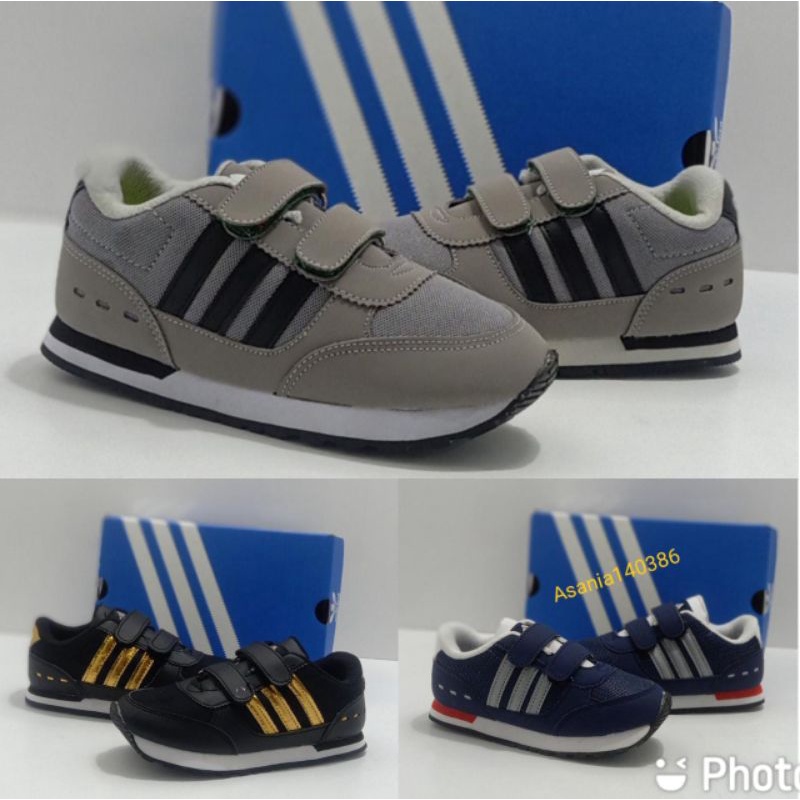 Jual sepatu sekolah anak laki laki sepatu sekolah anak prempuan ...