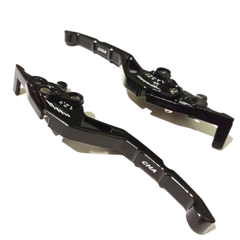 Jual HANDLE REM HONDA PCX MODEL SETEAN PCX 150 160 ADV 150 VARIO 160 ...