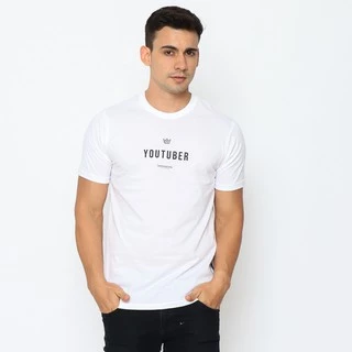 Toko Online 17Seven Original Official Shop | Shopee Indonesia