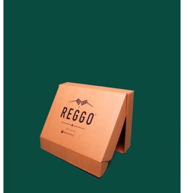 Jual Packaging Box | Shopee Indonesia