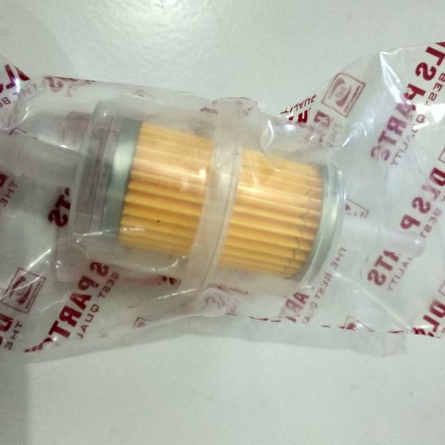 Jual Filter solar genset diesel 5 kva original | Shopee Indonesia